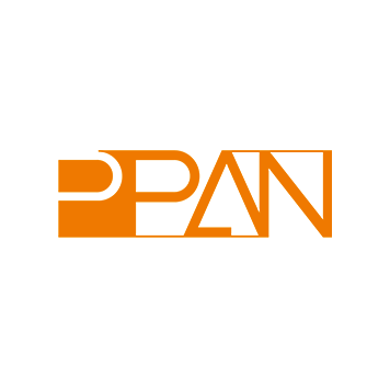 PPAN - Symbola